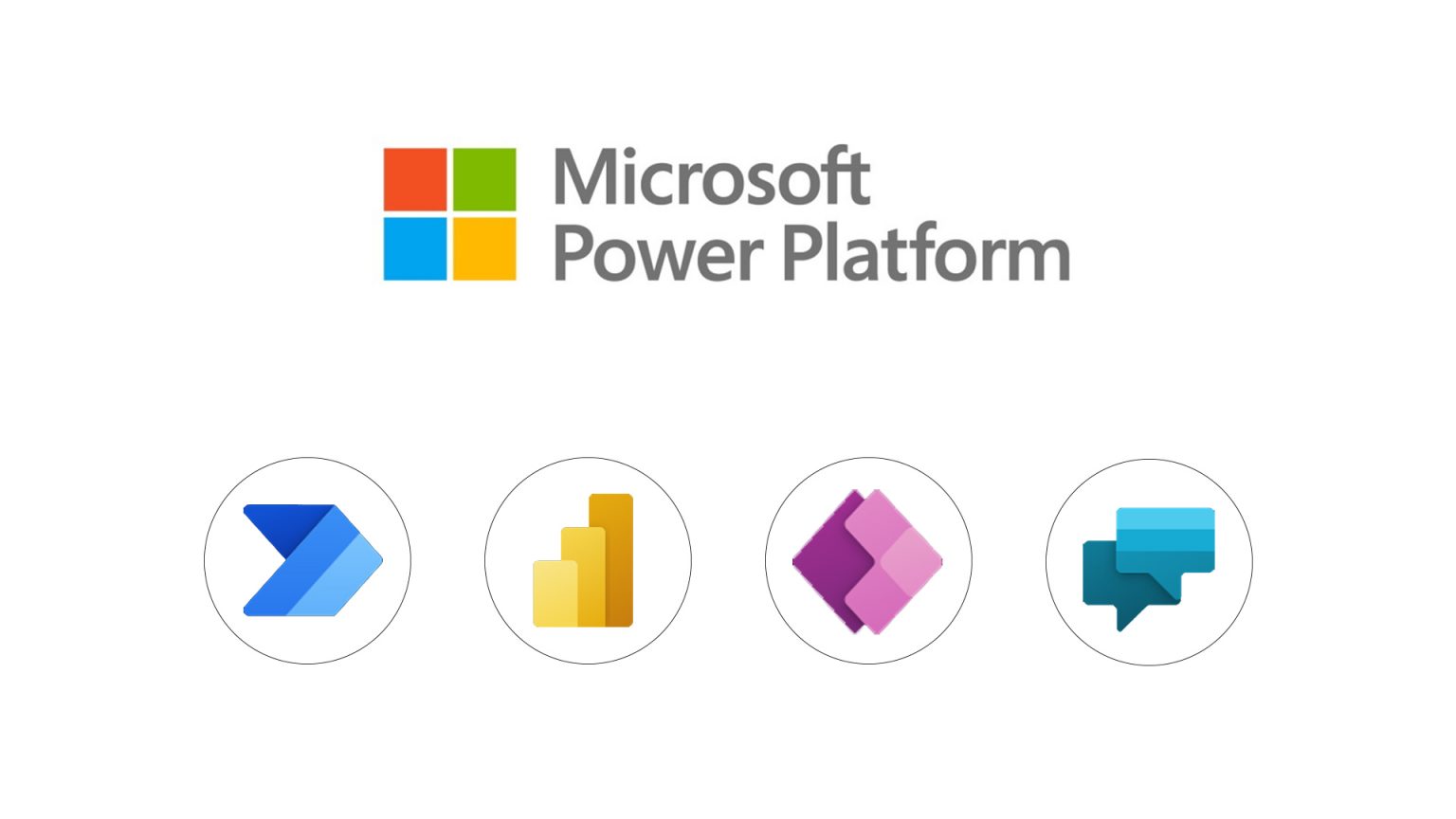 FSP leads BDO Power Platform Hackathon with Microsoft - FSP FSP leads BDO Power Platform Hackathon with Microsoft - FSP